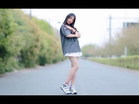 咖纳Yes OK 含竖屏横屏咖咖真是太可爱了 YouTube