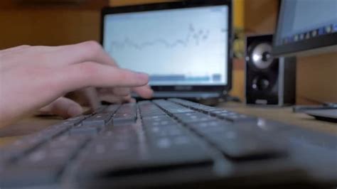 Code Advanced Algorithms In C For You By Chibacode Fiverr