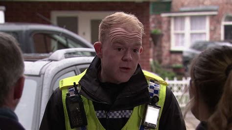 Coronation Street Fans Left Outraged As Beloved Character