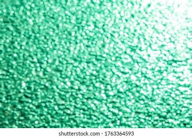 Tensorflow Ai Concept Frontend Applications Color Stock Photo
