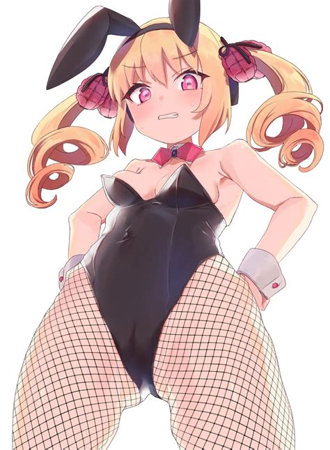 Ikine Tomeru Shinsougumi Drawn By Bishooji Danbooru