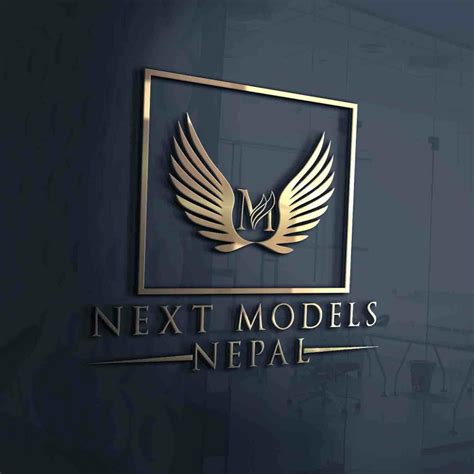 Next Model Nepal Arkoevent