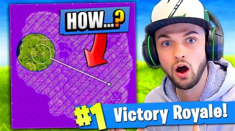 Fortnite New Storm Flip 2375032 Hd Wallpaper And Backgrounds Download