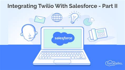 What Is The Difference Between Data Loader And Workbench Salesforce