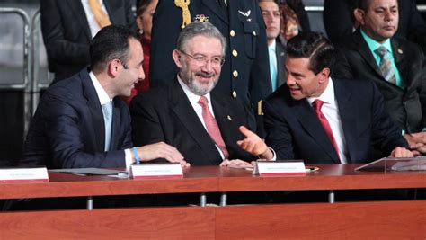 Entra En Vigor El Nuevo Sistema De Justicia Penal Proceso