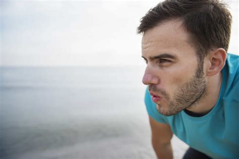 What Happens To Your Body When You Eat Junk Food