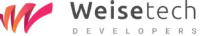 Mobile App Development Company Etobicoke Canada Weisetech