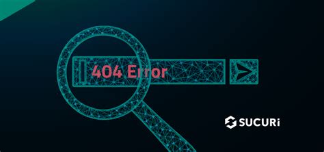 SQL Injection Vulnerability In NextGEN Gallery For WordPress