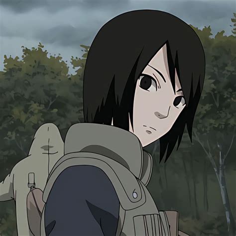 Pin Em Shizune Kato 💘 Naruto Em 2024