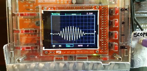 Eddy Synthesizer Build Part 22 Ring Modulator Yusynth Design