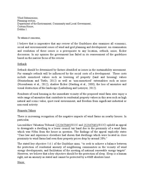 Pdf Wind Energy Guidelines Dokumen Tips