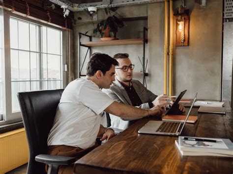 Contractor Responsibility Determination Need To Knows