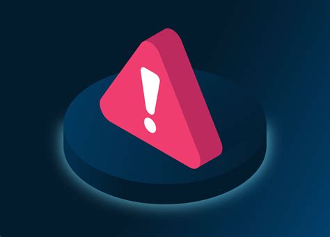 Client Advisory Microsoft Sharepoint Vulnerabilities Actively