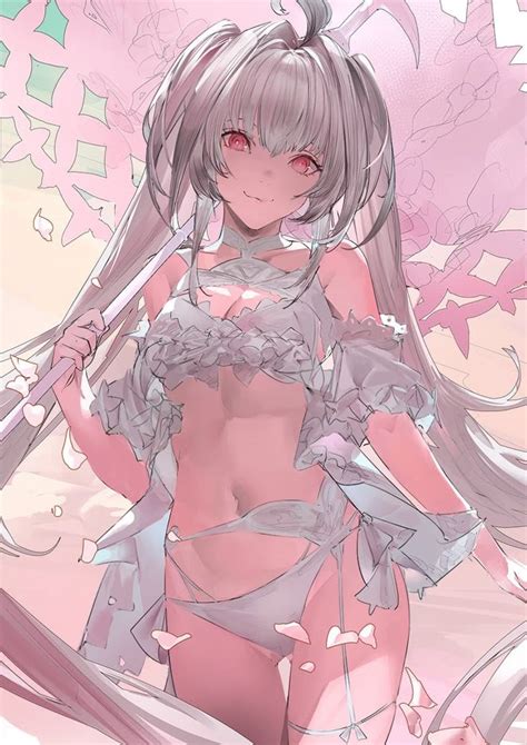 「𝙵𝚊𝚝𝚎 𝚂𝚎𝚛𝚒𝚎𝚜」おしゃれまとめの人気アイデア｜pinterest｜geor ฅωฅ アニメの女の子 漫画イラスト Fate 漫画