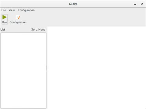 command line how to correct this error make [install recursive