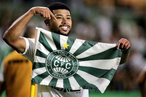 Coritiba X Novorizontino Escalações Onde Assistir E Duelo Contra Sete