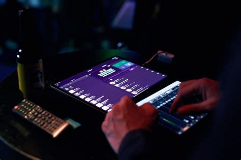Using Youtube For Karaoke Everything You Need To Know