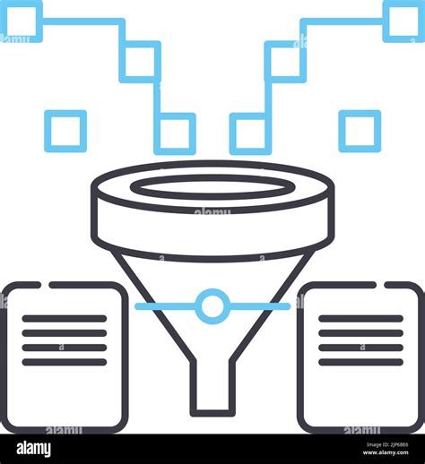 Oprimization Stock Vector Images Alamy