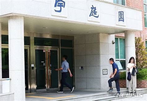 붕괴의혹 연대 기숙사 전문업체 진단 결과 안전 문제없어