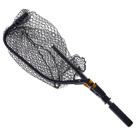 Frabill Folding Conservation Net Frabill®
