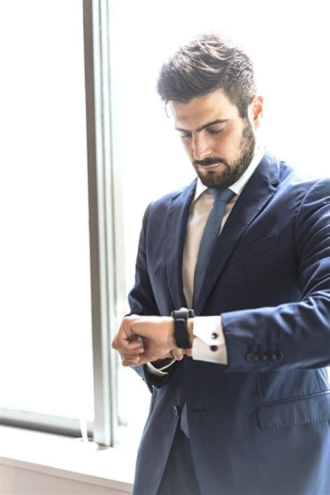 22 Fun Facts About Watches That Will Amaze You