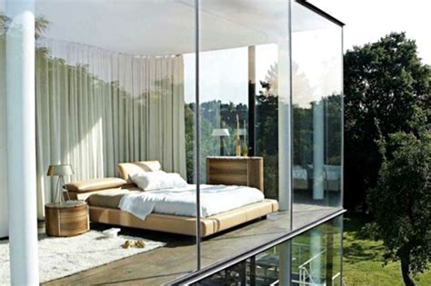 Sesso Come Rendere La Vostra Camera Da Letto Pi Sexy