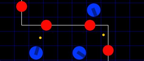 How To Make A Tower Defense Game With Phaser 3 Gamedev Academy