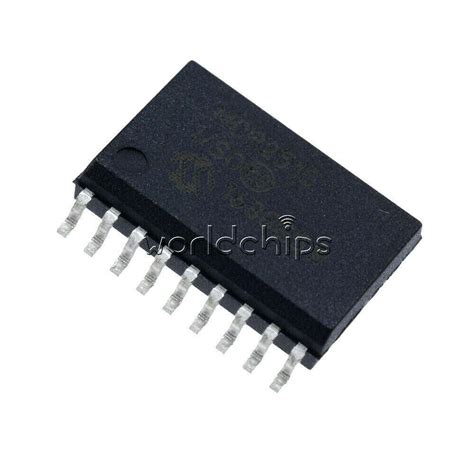 Mcp2515 Ef02037 Tja1050 Can Bus Shield Receiver Spi Ubuy India