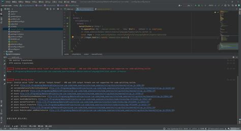 前端 vite怎么实现worker分包？ segmentfault 思否