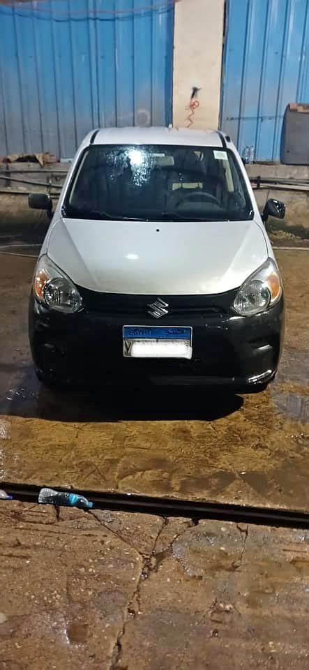 ‎ادفع ٩٠٠٠٠ج و استلم التو ٢٠٢٠ بصورة البطاقة‎ Cars And Trucks Cairo