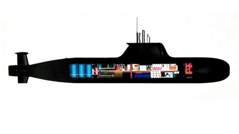 П-750Б — Википедия