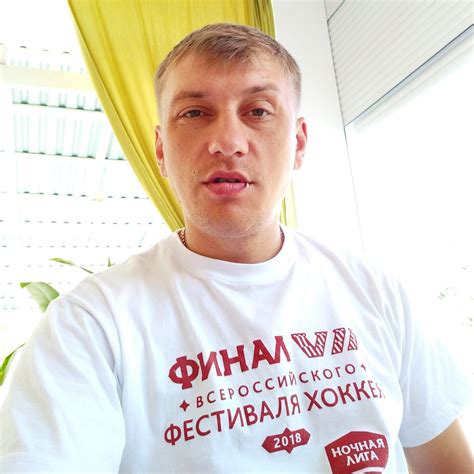 Лиханов Евген - Home | Facebook