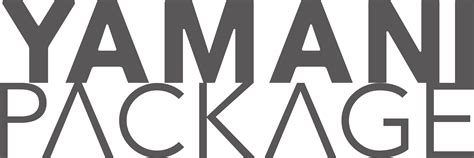 Yamani Package Logo Download In Svg Vector Or Png File Format