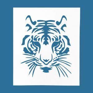 Stencil Produtos Auxiliares