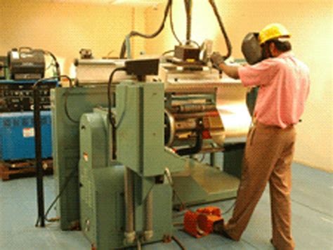 Final Plc Assembly At Best Price In Bengaluru By Flowline Transformers