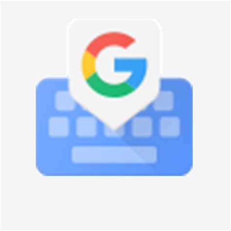 입력 방식 휴대 전화 일러스트 플랫 Ui 아이콘 휴대 전화 아이콘 플랫 Ui H5 아이콘 Png 일러스트 및 Psd 이미지 무료 다운로드 Pngtree