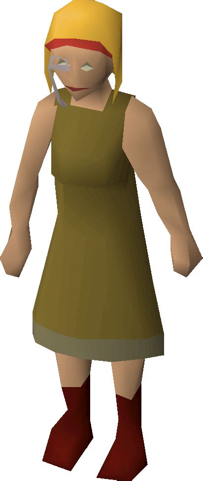 Filebanker Lovakengj 2png Osrs Wiki
