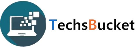 Code To Build A Free Ai Image Generator Tool Techsbucket