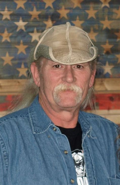 David Duane Jobe Obituary Ed Lee Mortuary