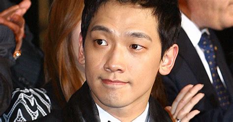 비 측 해외 수입 조세 포탈 명백한 오보 공식입장전문포함