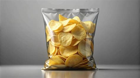 Chips Container Images Free Download On Freepik