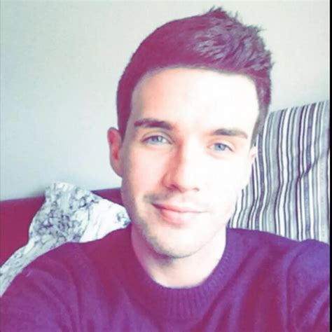 Jamie Lamberts Instagram Twitter And Facebook On Idcrawl