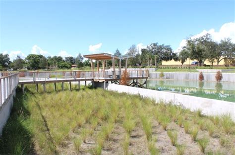 Unity Park Ocoee Fl
