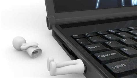 How To Attach A USB To Android So You Can Have More Storage