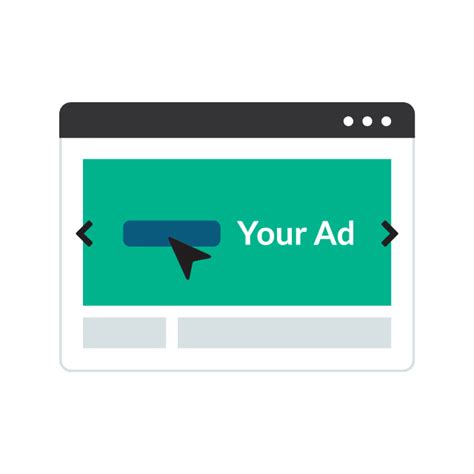 Theme Cloudy Crystalcommerce