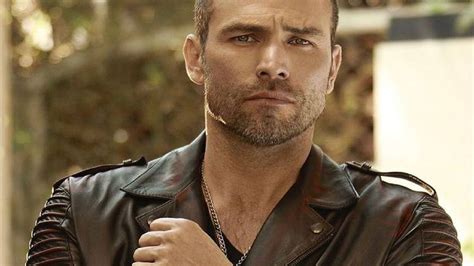¿qué Fue De Los Protagonistas De El Señor De Los Cielos En La Vida Real