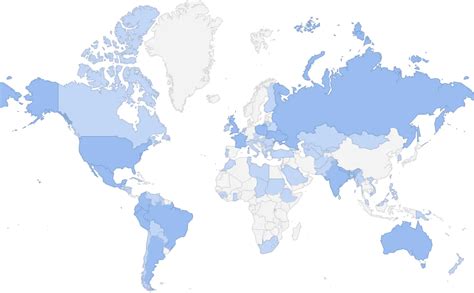 How I M Using Django Javascript Modules And Importmaps Together