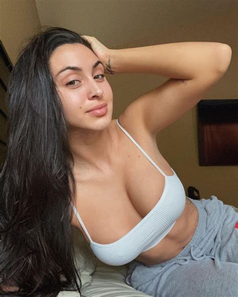 Alycia Tyre Aka Sahlt Nude Leaked Collection Photos Videos The Fappening