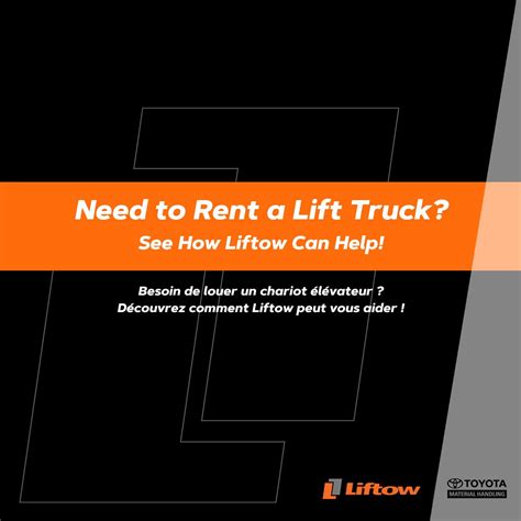 Jean Louis Marcoux Posted On Linkedin