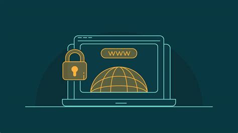Enable DNS Over TLS DoT Feature In Windows 11 Technoresult